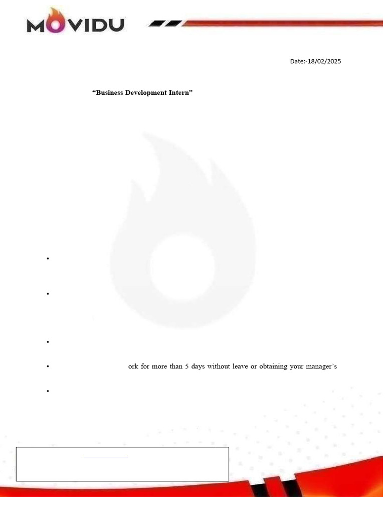 Sparsh Gupta (P) 06 NOIDA | PDF | Confidentiality | Intellectual Property