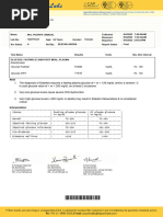 Ob History Form Sss | PDF | Childbirth | Pregnancy