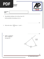 Answer (A) ..................................................... | PDF ...