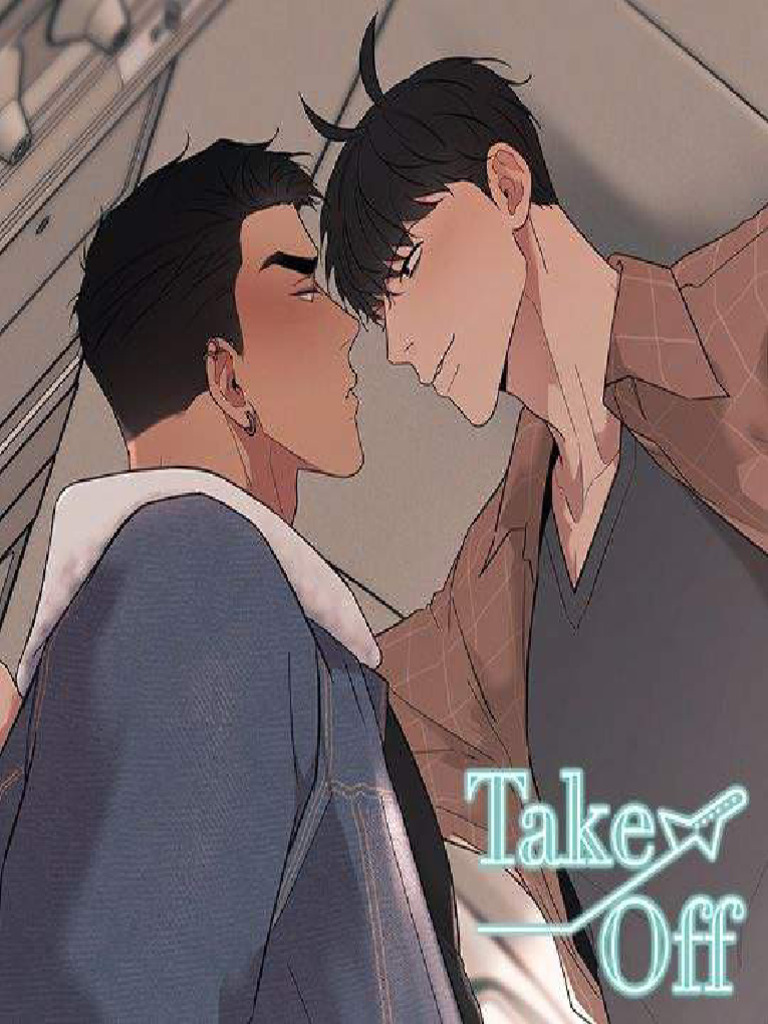 43 - 45 ? ??? Take Off - ° | PDF