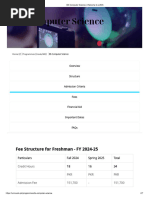 IGCSE Physics Formula Sheet (2023-2025) _ Senpai Corner | PDF