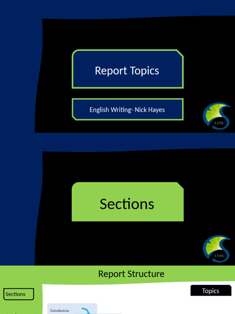 topics (4) | PDF | Experiment