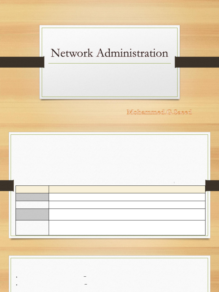 Windows Server 2012 R2 Overview and Features | PDF | Cloud Computing ...