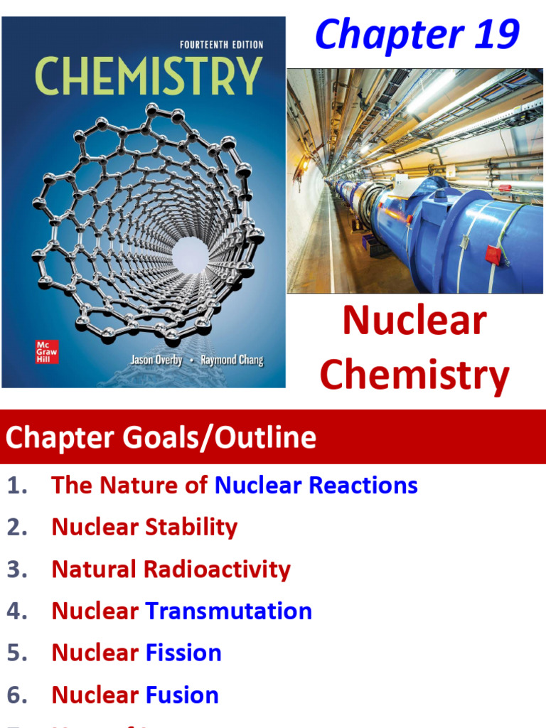 Nuclear Reactions and Stability Overview | PDF | Nuclear Physics | Neutron