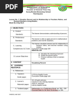 Health Examination Form For Pupils | PDF | Medical Specialties ...