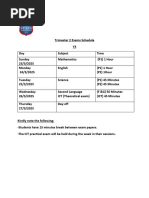 final-2025-may-june-nsc-timetable | PDF | Qualifications | Educational ...
