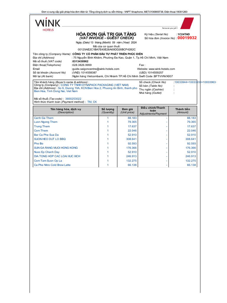 1 004 C24tad 19932 1977 | PDF