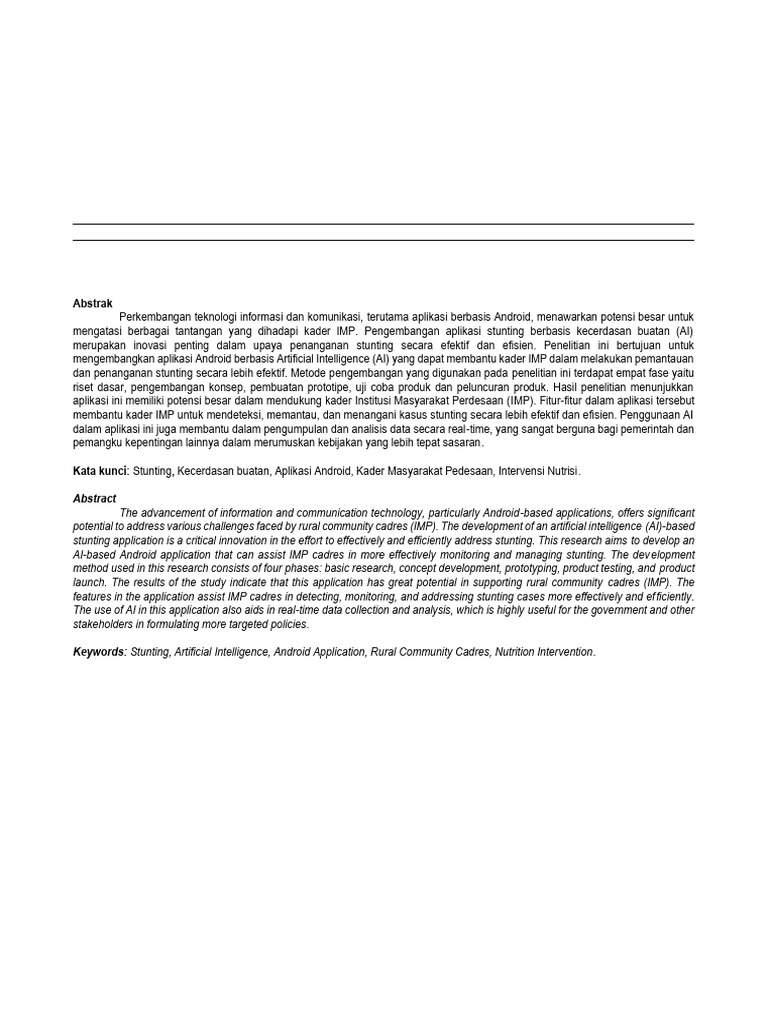 Basrowi+Hal.+106-120 | PDF