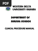 Zoxil S - SF Approved PIL | PDF | Birth Control | Breastfeeding