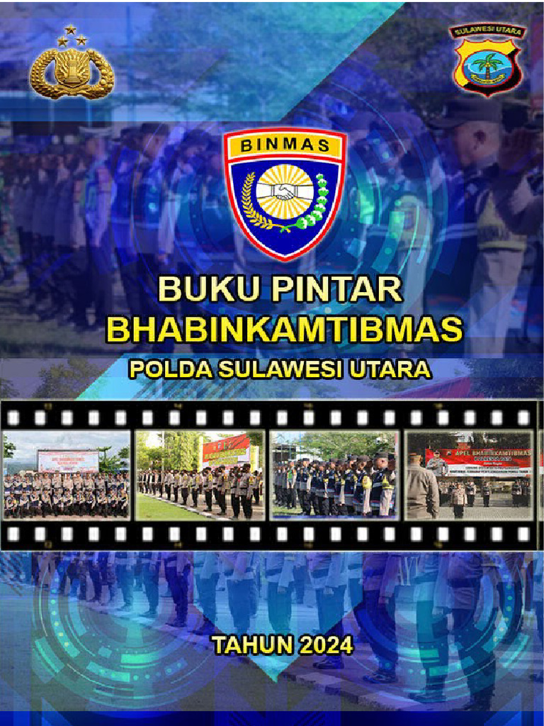 Buku Pinter Plus Cover | PDF