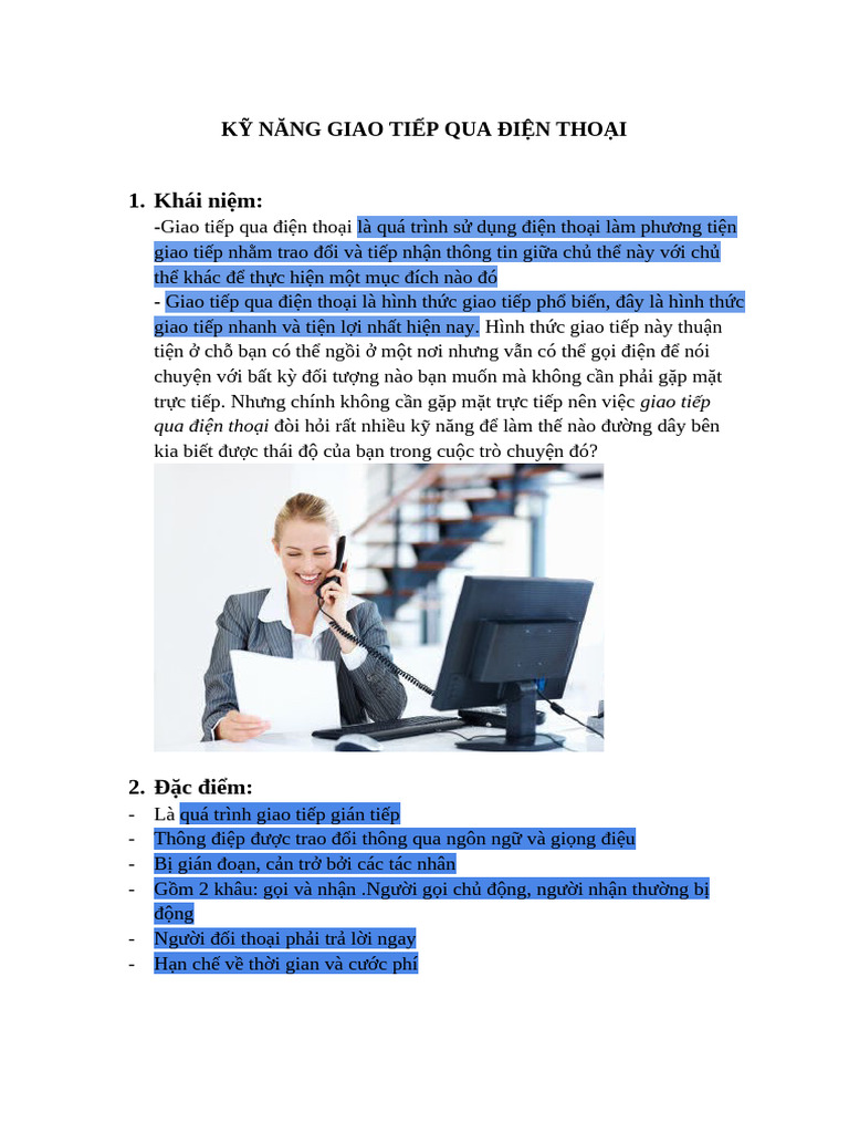 N I Dung Nhóm 3 KNGT | PDF