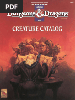 DND 5e Basic Rules | PDF | Light | Leisure