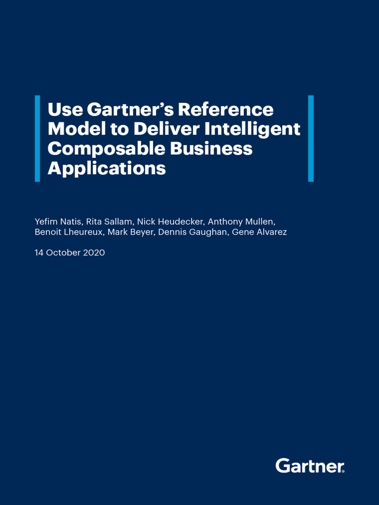 720701-use-gartner-reference-model-to-deliver-intelligent-composable ...