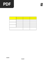 Baseband 6648 Technical Specifications | PDF | Electronics | Electrical ...
