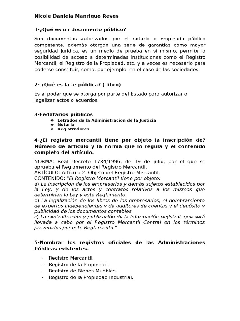 TEMA7 - Nicole Daniela | PDF | Estado financiero | Auditoría