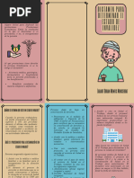 Formato St4 Imss Extjs | PDF | Derecho