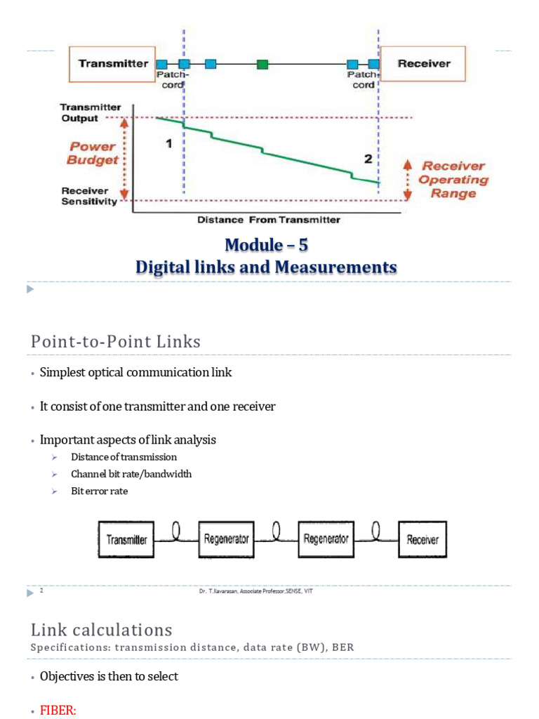 WINSEM2024-25_BECE318L_TH_CH2024250500913_Reference_Material_I_03-03 ...