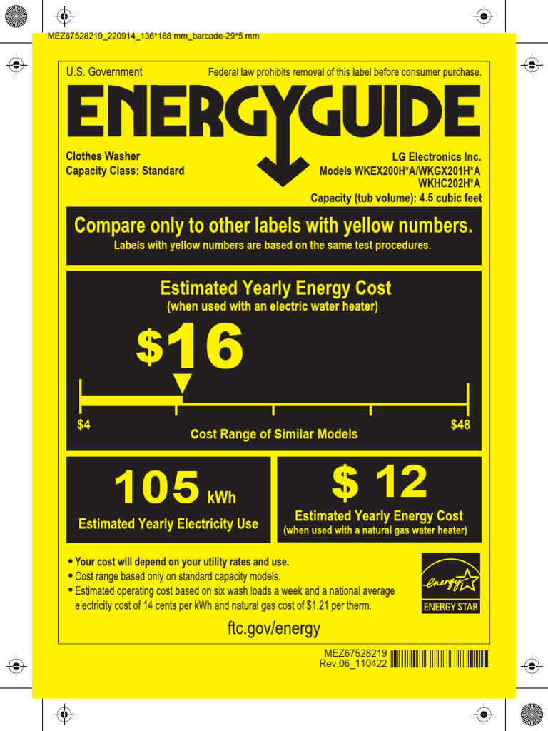 MEZ67528219 221104 v2 | PDF