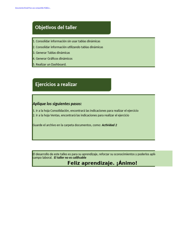 actividad 2 (1) | PDF