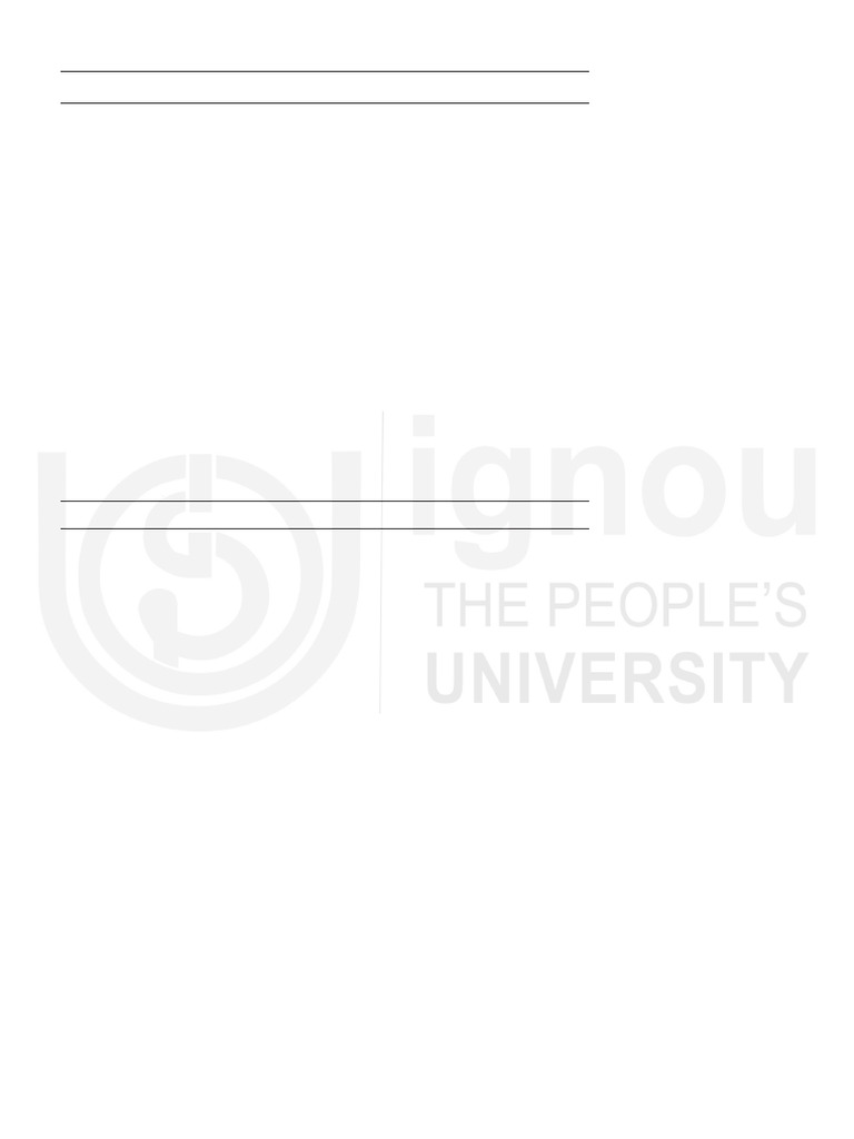 Block-4 Alternative Social Formations | PDF | Inca Empire | Maya ...