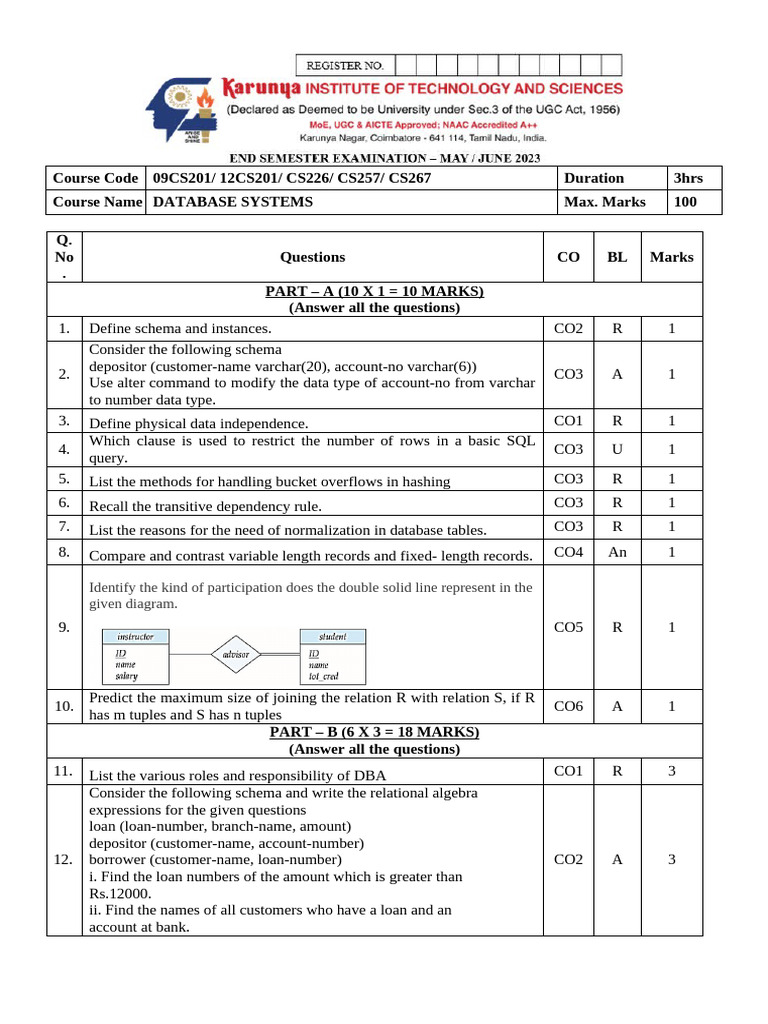 CSE | PDF | Computing | Theoretical Computer Science