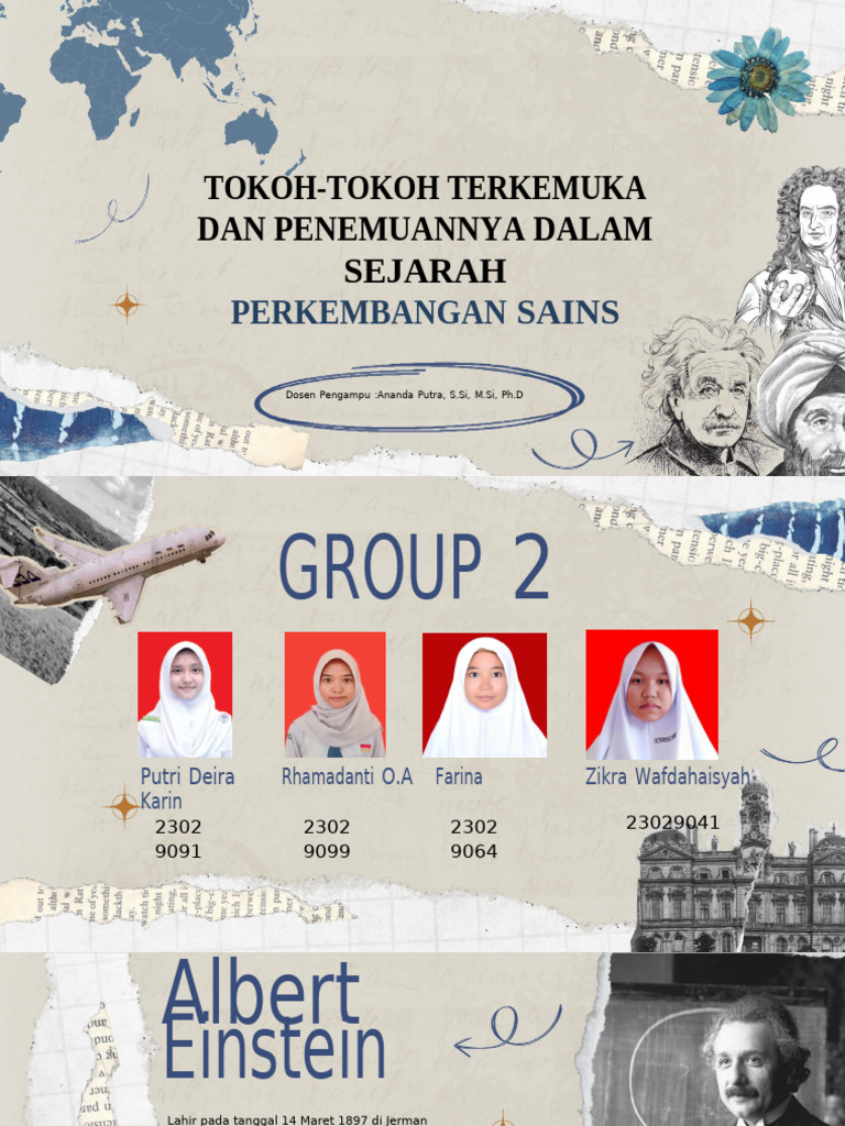 Kelompok 2 Pdf