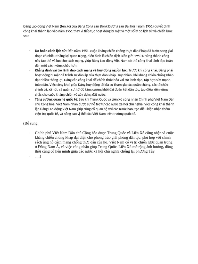 Bai-tap-python-12-9 | PDF