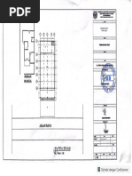 Panduan Penggunaan Aplikasi Simbg Untuk Pemohon | PDF