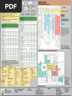 Sample Report ADI-R & ADOS-2 | PDF | Autism | Nonverbal Communication