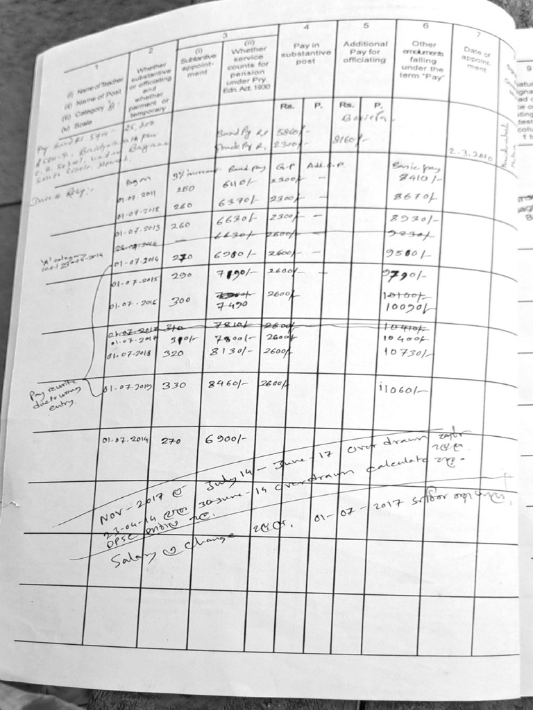 New Document (21) 17-Mar-2025 15-38-24 | PDF