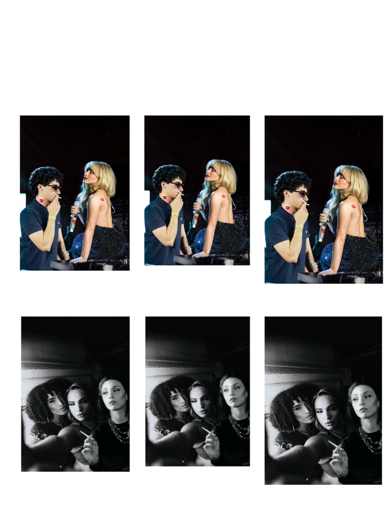 Documento A4 Folha de Fichário Minimalista - 20250322 - 210947 - 0000 | PDF