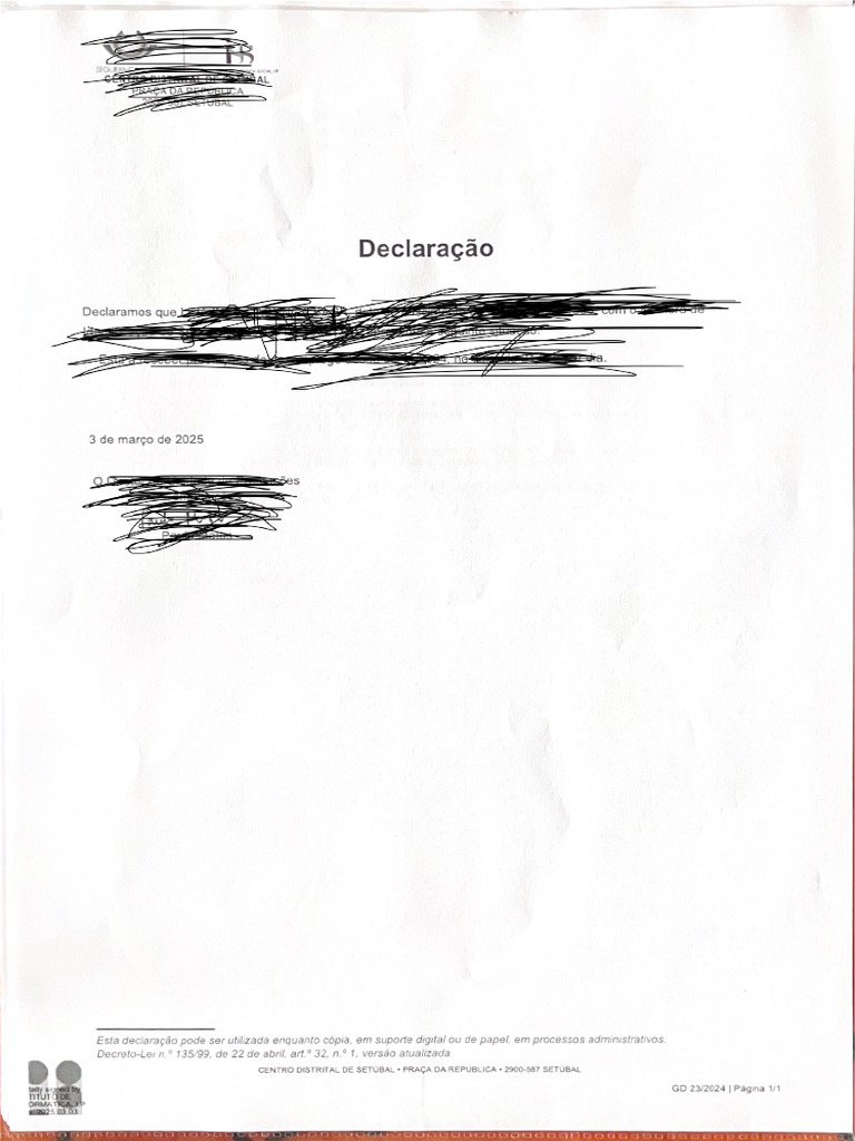 Documento digitalizado | PDF