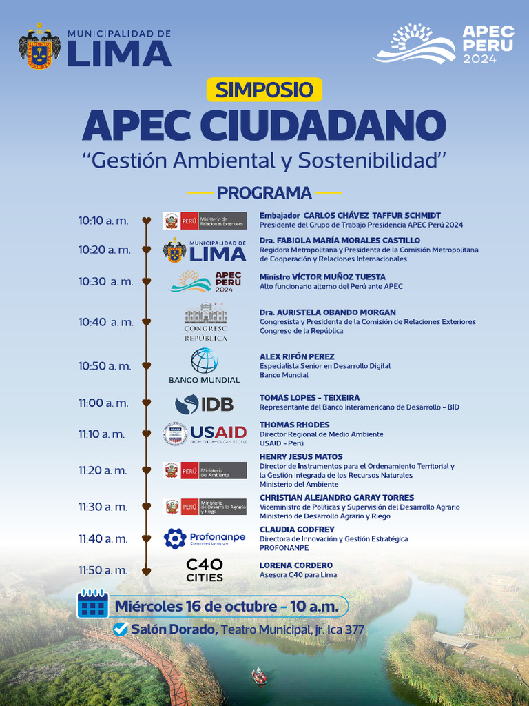 PROGRAMA APEC CURVAS - Compressed | PDF