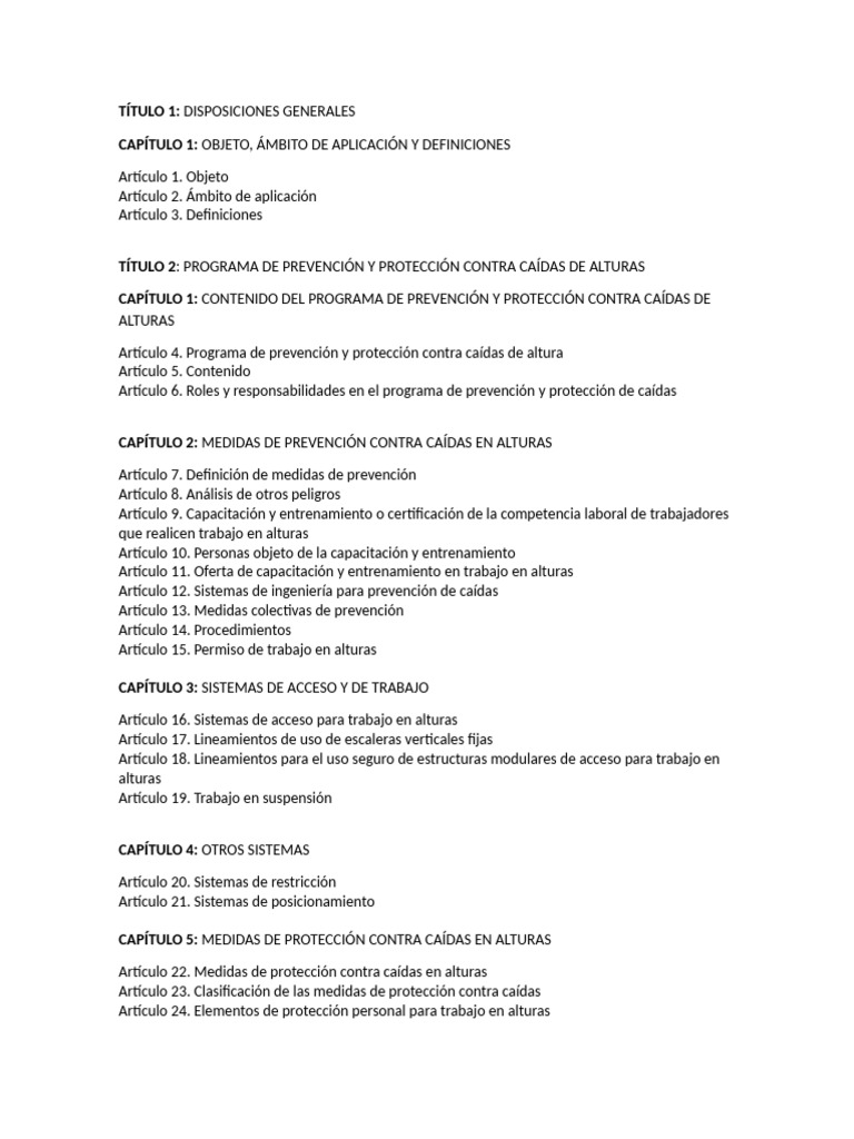 Mapa coordenadas resolucion 4272 de 2021 | PDF