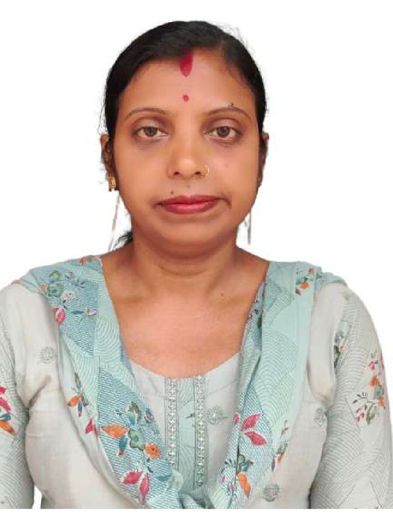 Ei - 1742454702571 Removebg Preview | PDF