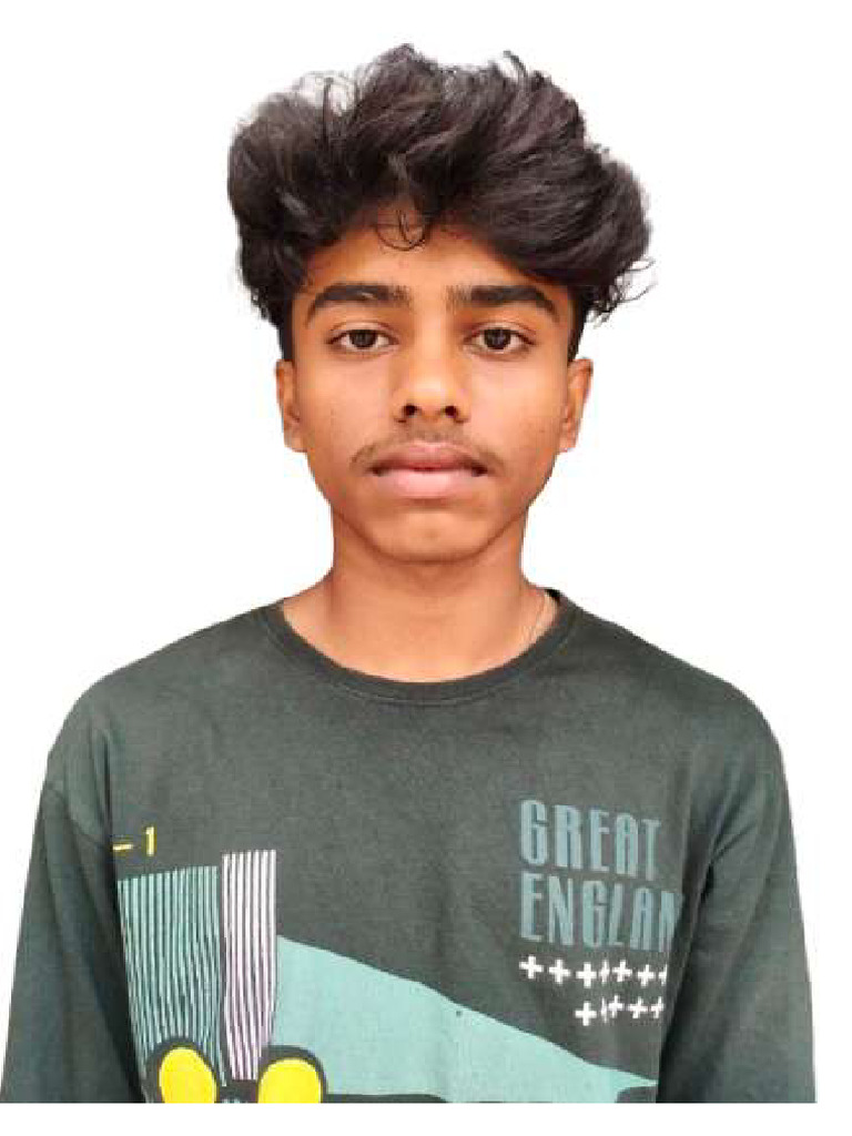 ei_1742457631508-removebg-preview | PDF