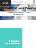 Module de Secourisme | PDF