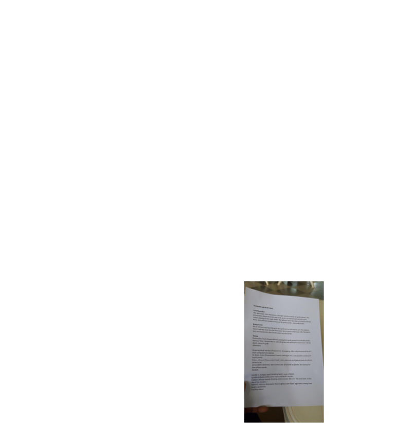 Presentation | PDF
