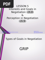 Reflect and Relate An Introduction To Interpersonal Communication 6th ...