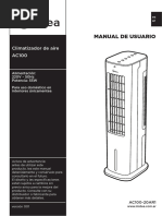 Ficha Galer 900 | PDF | Pintar | Materiales