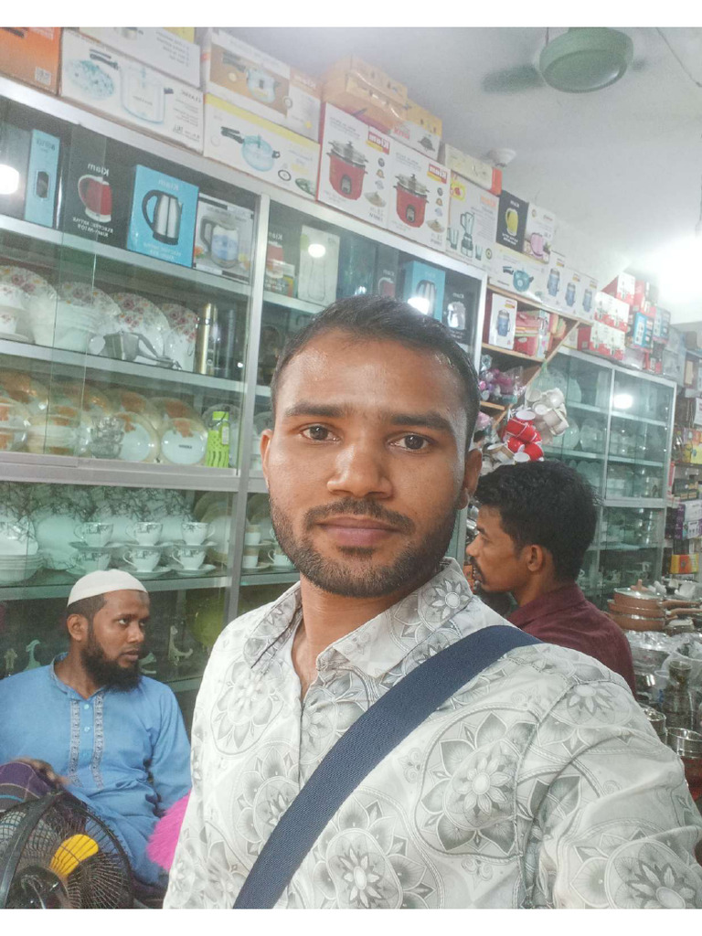 Img20250323154546 1 5 | PDF