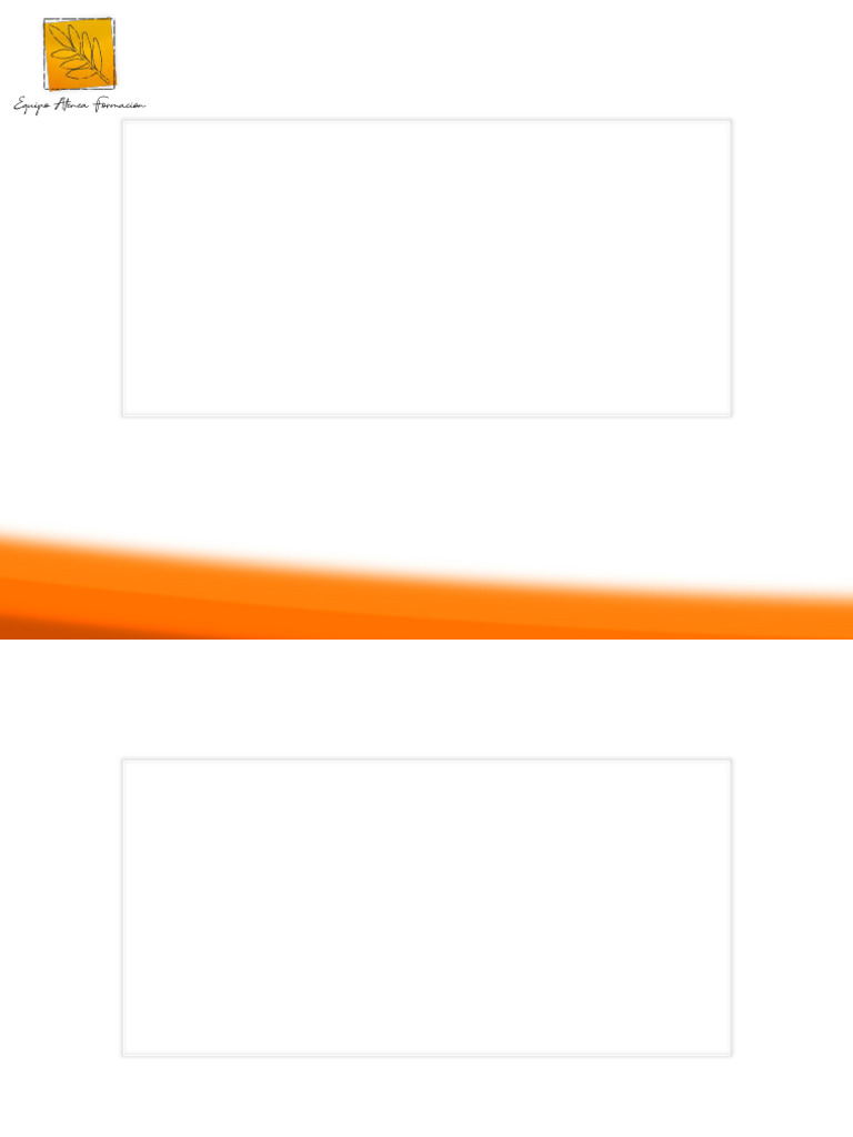 EAF TEMA 29.3 Los Quesos. | PDF | Queso | Leche