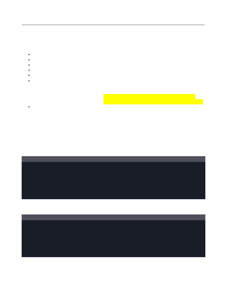 Guia 4 - para Manejo de La Tabla Datain y Emulador - Api-Ampliada | PDF ...