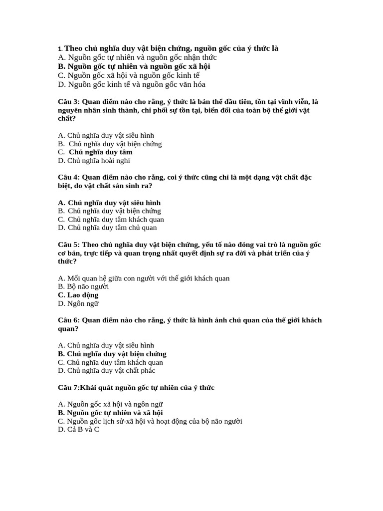 Minigame Triethoc | PDF