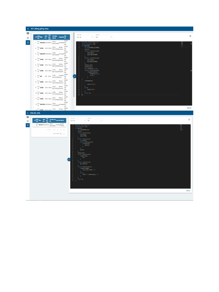HuynhChiHai_24162029_tuan7 | PDF