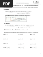 Manual Piepe 2025 | PDF | Ensino médio | Escolas