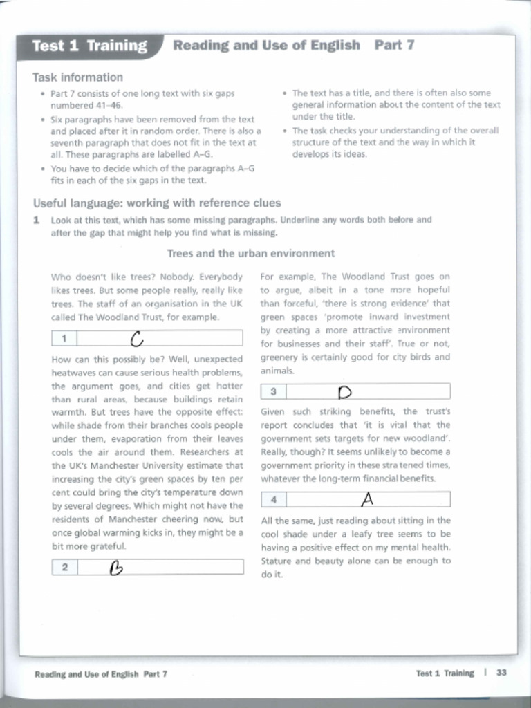 HW Test 1 - RUE 7 | PDF