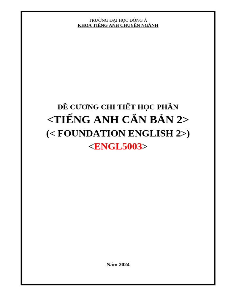 K2024 - DCCT Fe2 | PDF