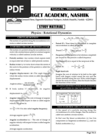 Class 12 - Chapter 1 Mathematical Logic | PDF | Teaching Methods & Materials
