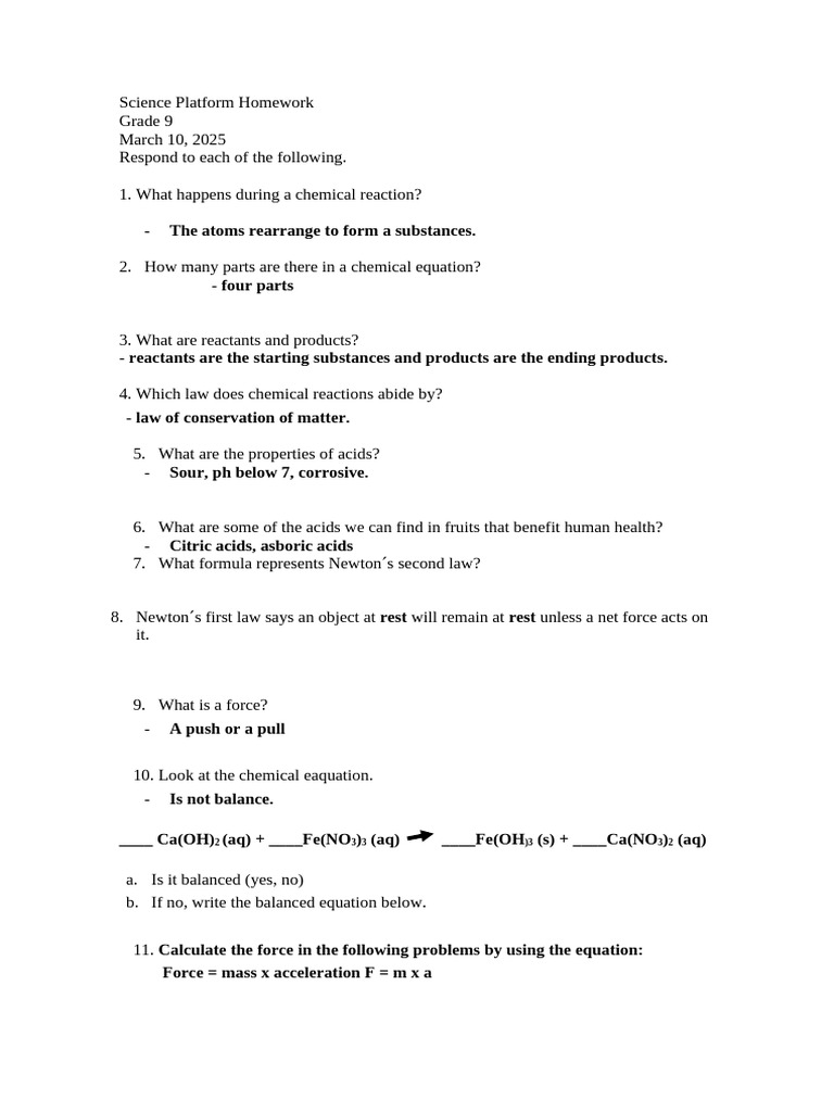Science Platform Homework1 2 | PDF